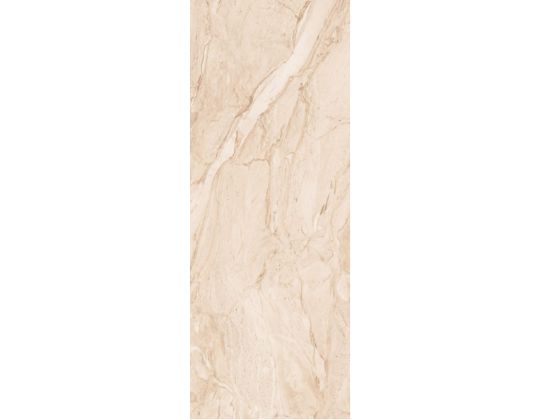 Kajaria Tile Showroom In Kannur | Ess Jay Emporium